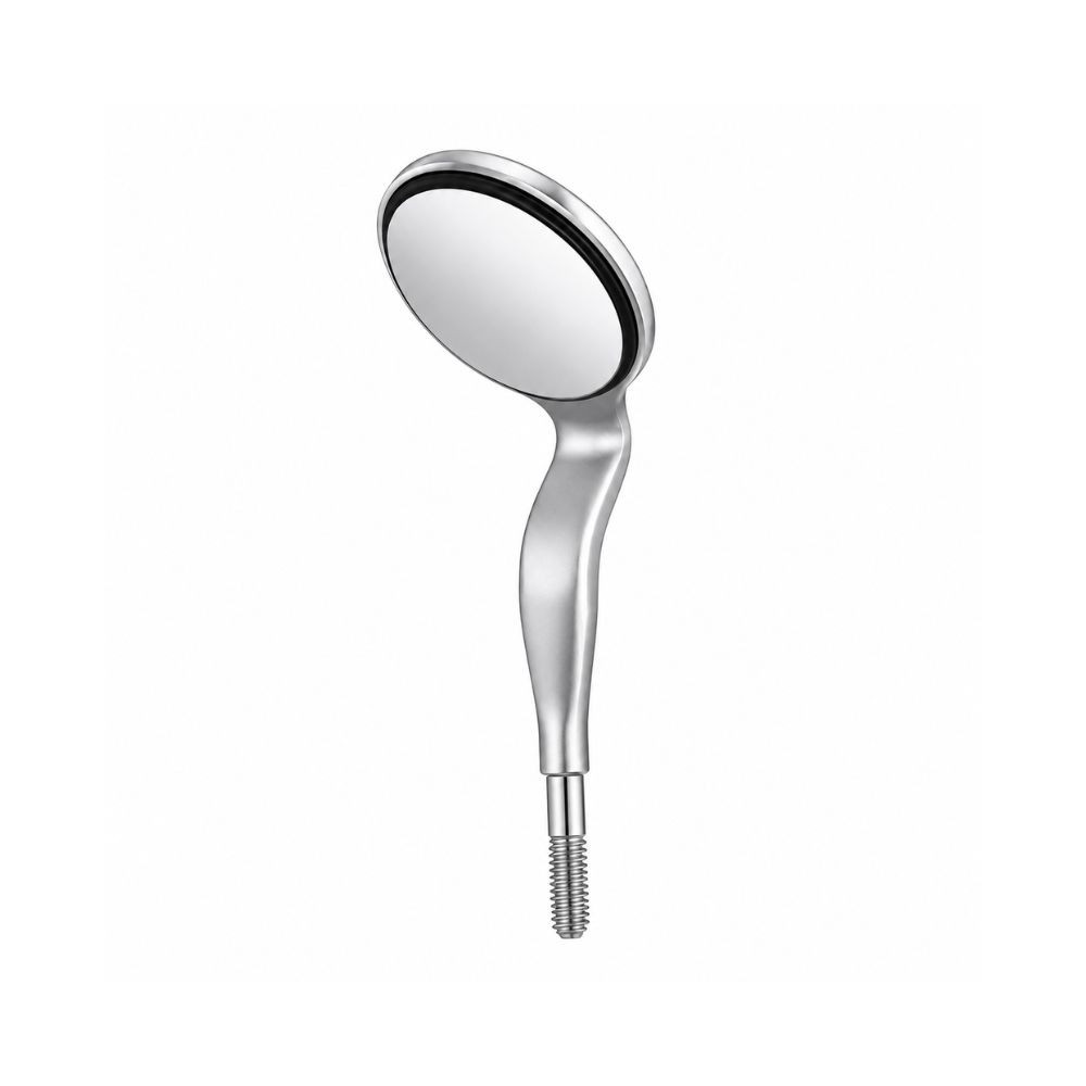 Miroir HD double face (6) | Fournisseur Dentaire | Doctor Strong